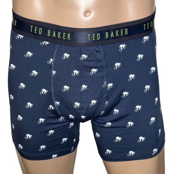 Ted Baker London | Underwear & Socks | Ted Baker London Stretch Modal ...